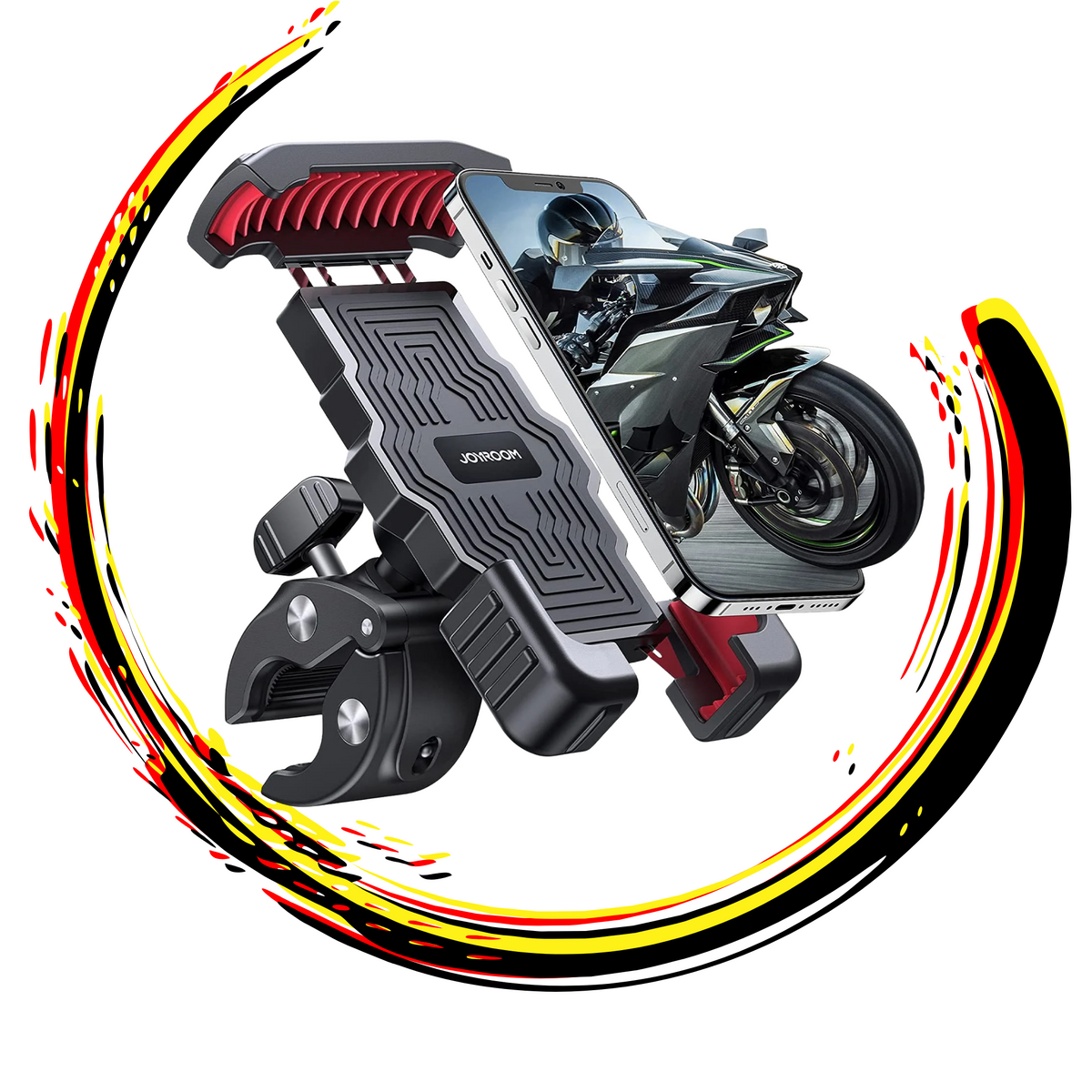 Bike Accessories – Mwateer.com